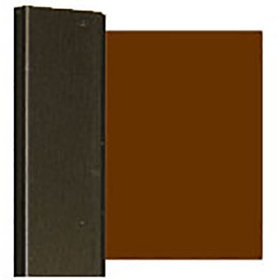 Solar Screens by Solar Screen City - Proven Durability and Reliability