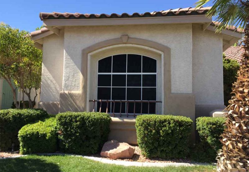 Solar Screen City - Custom Fitted Screens for Your Space