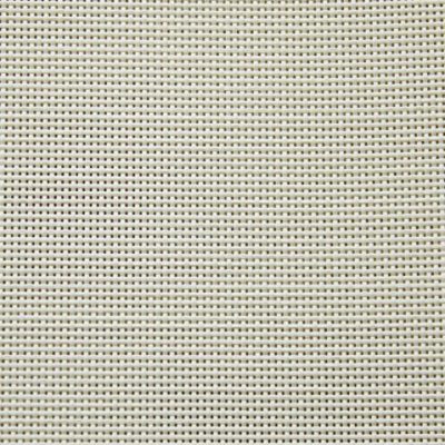 Solar Screens by Solar Screen City - Proven Durability and Reliability