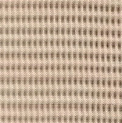 Solar Screens by Solar Screen City - Proven Durability and Reliability