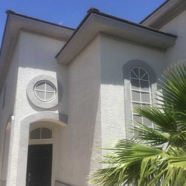 Custom-Built Solar Screens, Golf Ball Screens and Sliding Screen Doors
